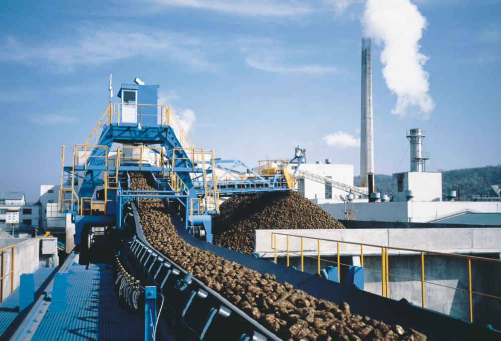 製品紹介 – 北興化工機株式会社